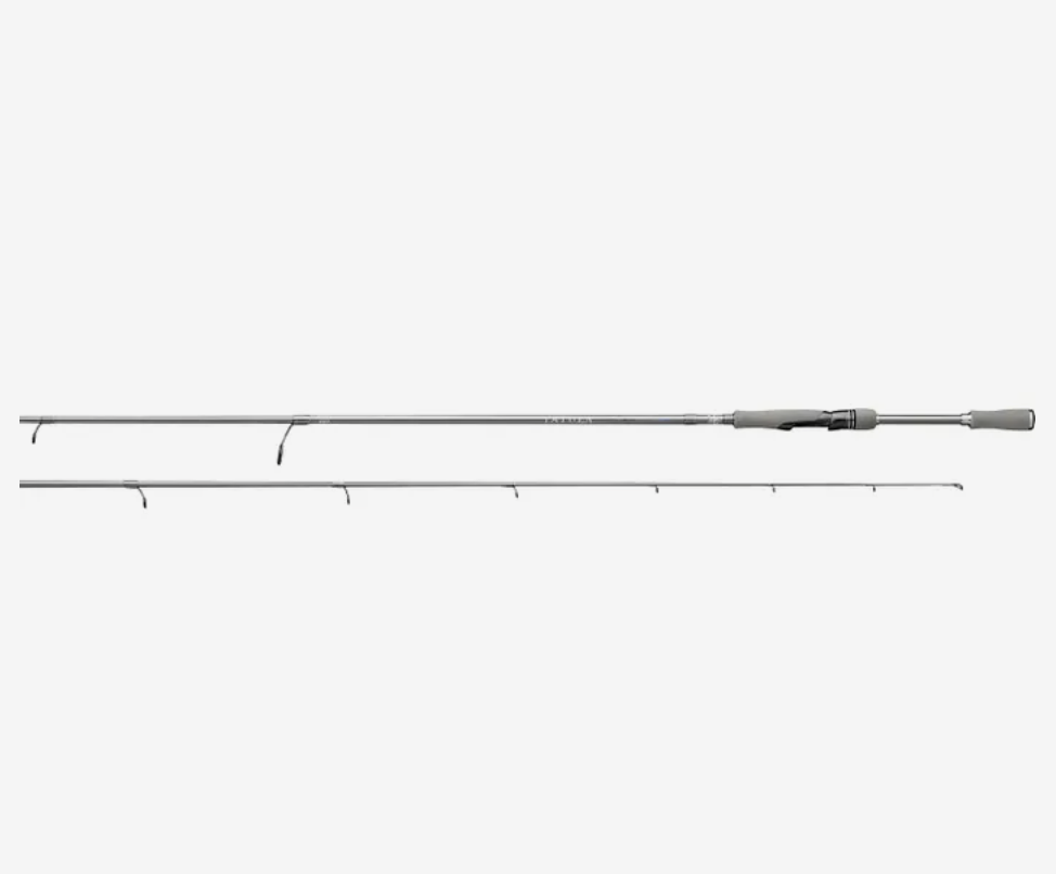 Daiwa Tatula Elite Spinning Rods | LSC Pro Tackle