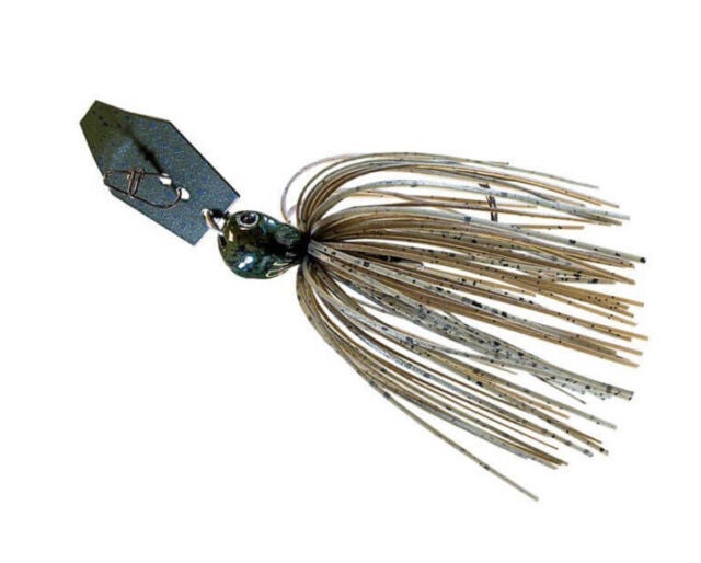 Lsc Pro Tackle