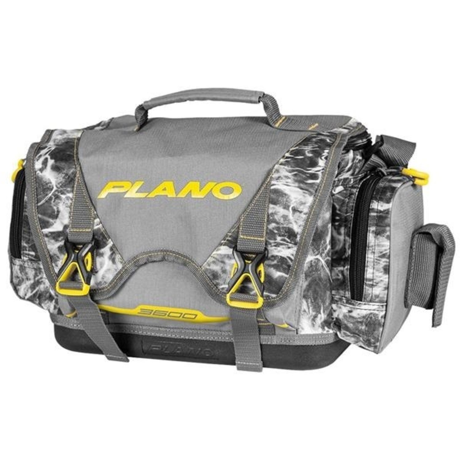 Plano B-Series Tackle Bag | LSC Pro Tackle