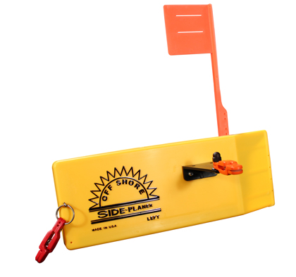Planer Boards | LSC Pro Tackle