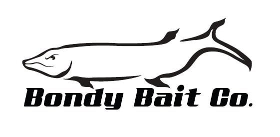 Bondy Baits | LSC Pro Tackle