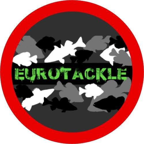 Eurotackle Lsc Pro Tackle
