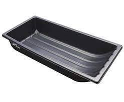 Shappell KD1 Jet Sled HD | LSC Pro Tackle