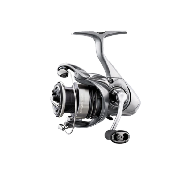 Daiwa EXCELER LT SPINNING REEL | LSC Pro Tackle