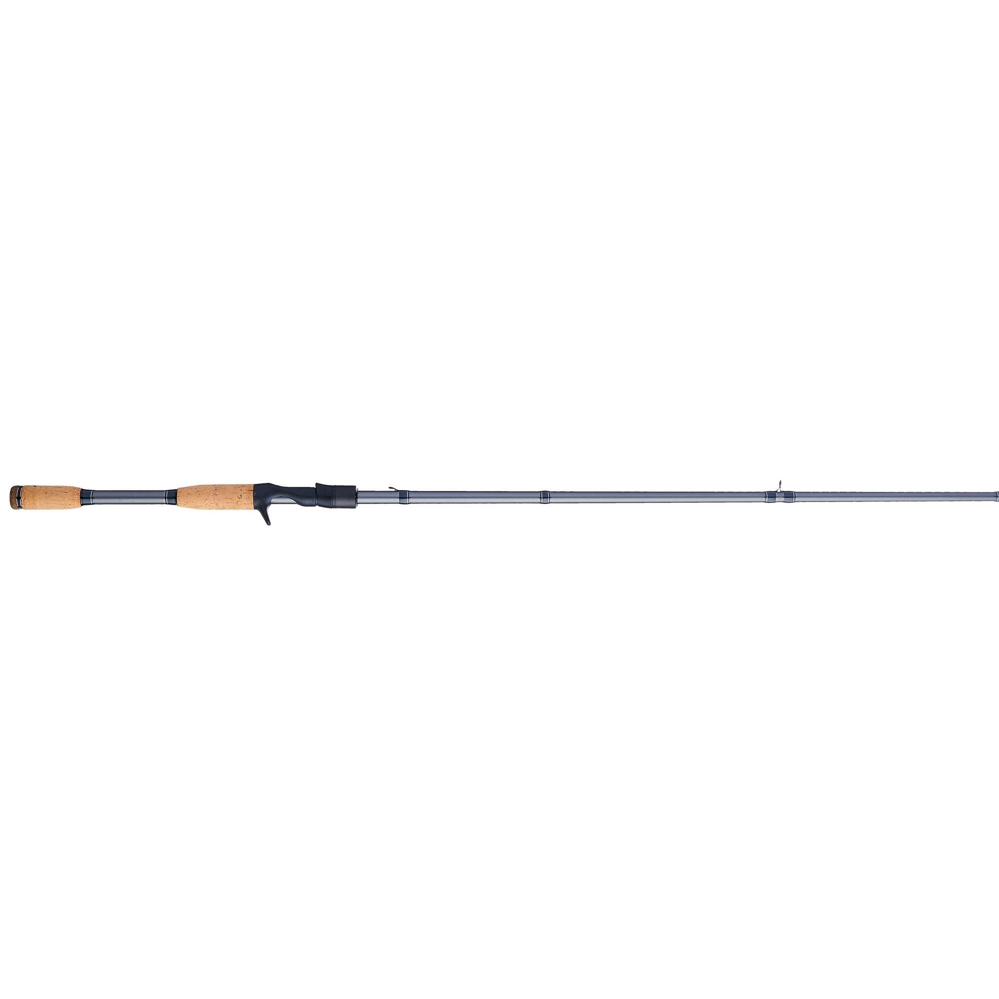 Fenwick Elite Bass Casting Rod | LSC Pro Tackle