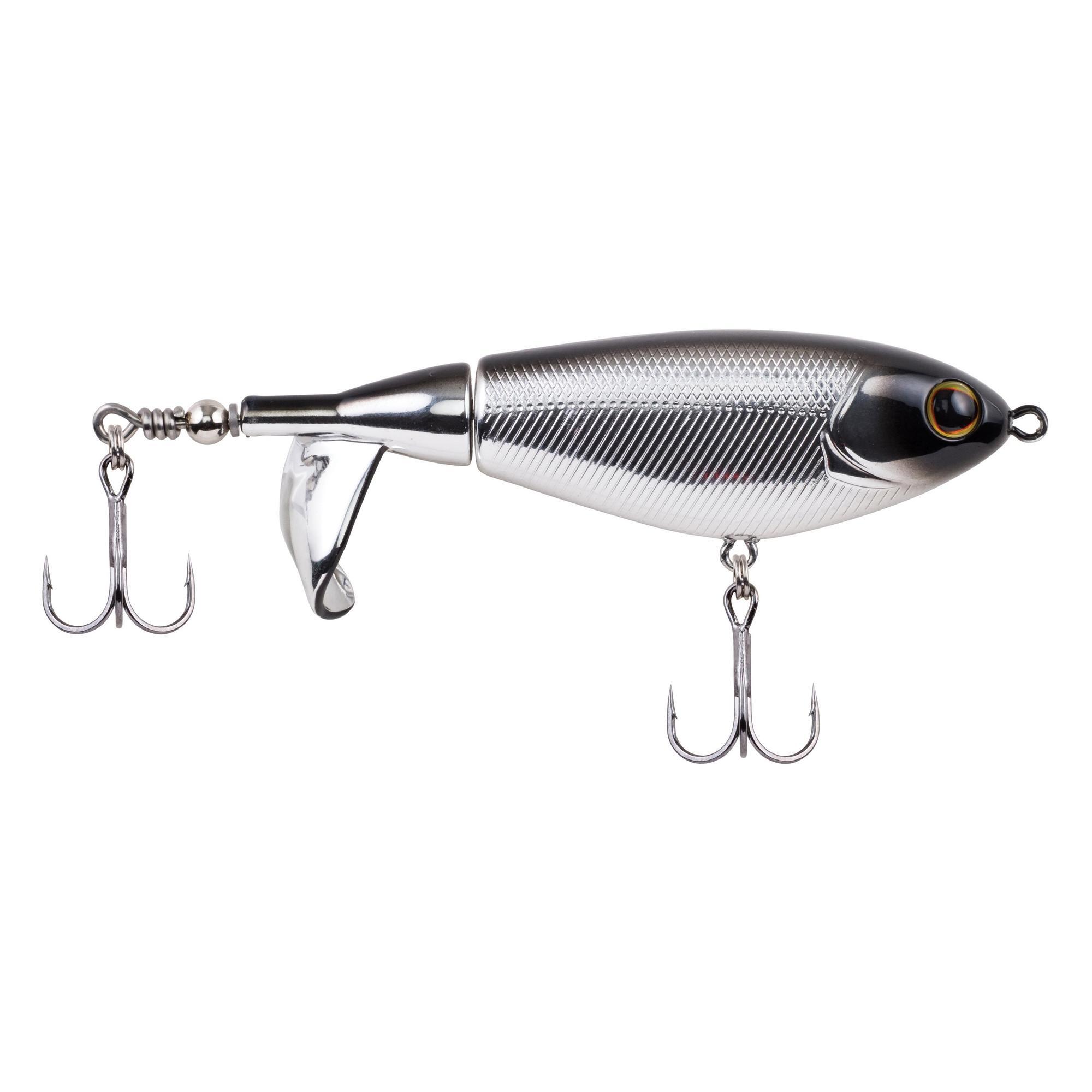 Berkley Choppo 90mm | LSC Pro Tackle