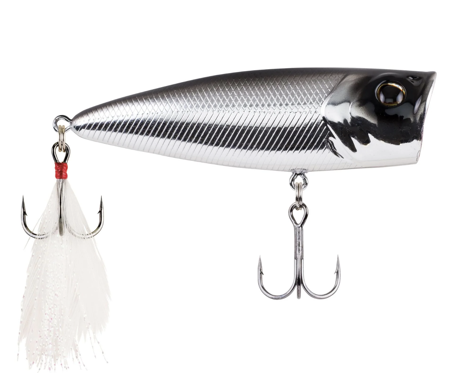 Berkley Bullet Pop 70mm | LSC Pro Tackle
