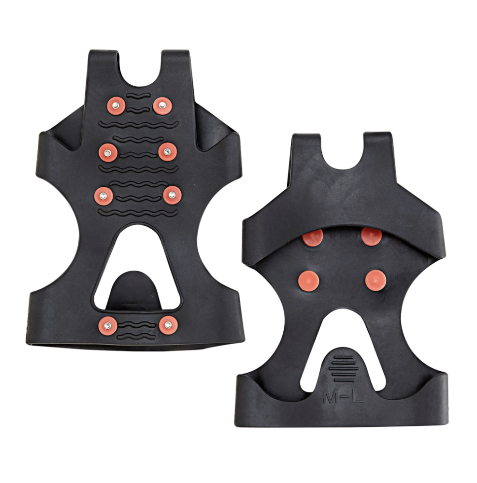 Eagle Claw Standard Ice Cleats | LSC Pro Tackle