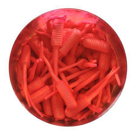 Berkley Gulp! Alive! Fish Fry Soft Bait | LSC Pro Tackle