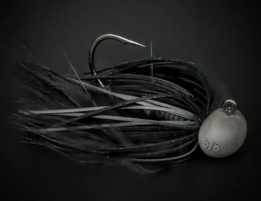 Beast Coast Open Water Sniper | LSC Pro Tackle