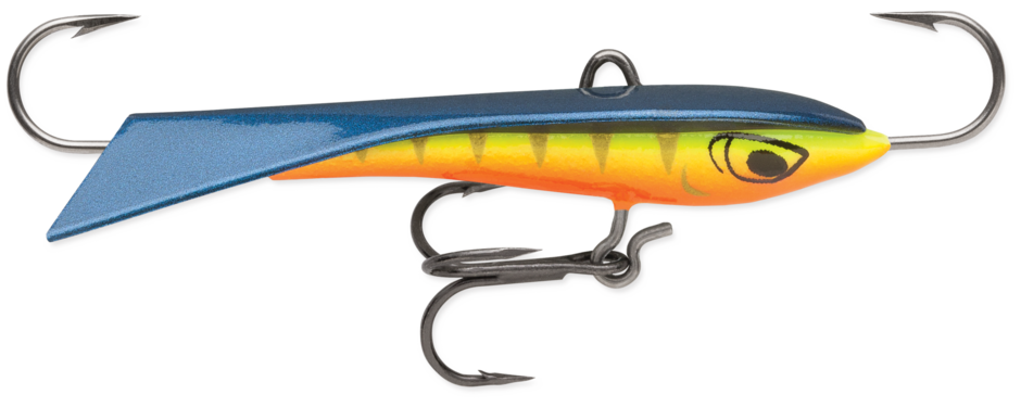Rapala Snap Rap 08 | LSC Pro Tackle