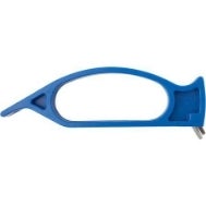 Strikemaster Lazer Deluxe Ice Auger Sharpener | LSC Pro Tackle