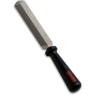 Rapala Hook File | LSC Pro Tackle