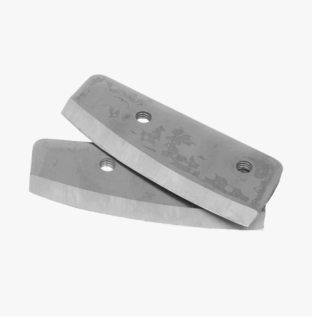 Strikemaster SWEDE-BORE® REPLACEMENT CUTTERS | LSC Pro Tackle